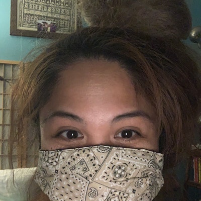 Mexican Bread Pan Dulce Piggy Mold Cochino - Etsy