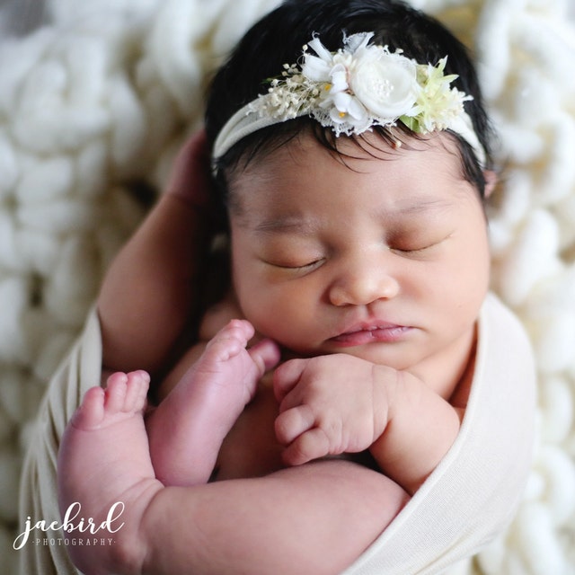 Jenna loved their purchase from AraSASA