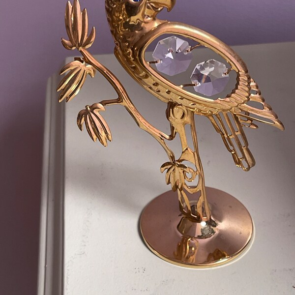 Welcome Back Kotter Puzzle, Whitman Puzzle, Frame-tray Puzzle - Etsy