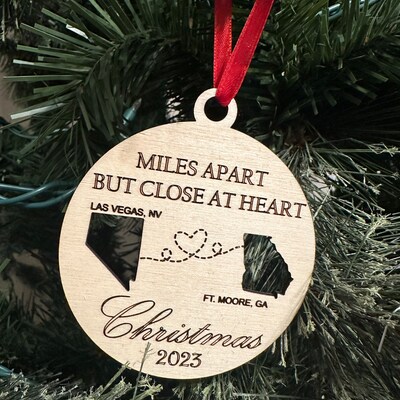 Children From Around the World Montessori Continent Bags Continent Box ...