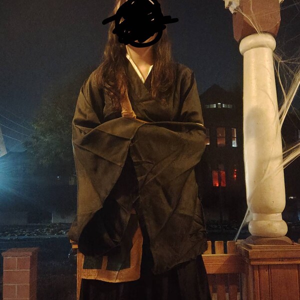 Splatoon, Splatoon 3 Sea Cucumber Mobile Phone Sea Urchin Mobile Phone ...