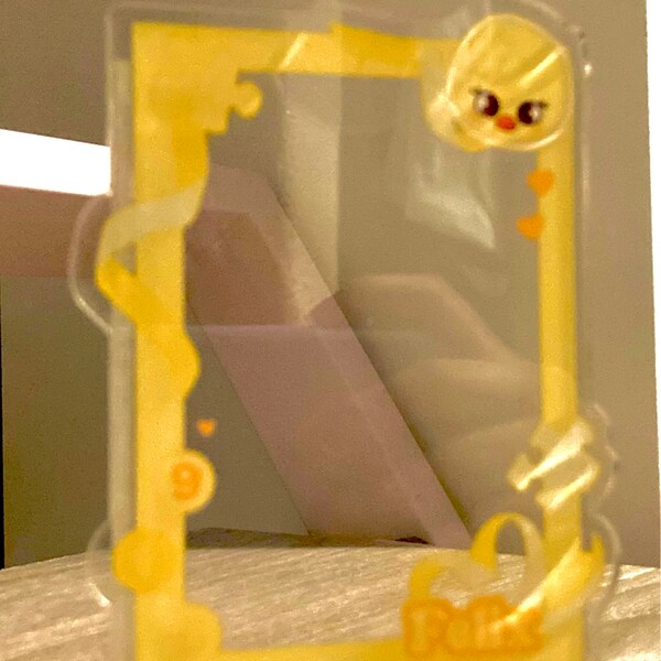 Enhypen Heeseung Concert Slogan Cheering Kit - Etsy