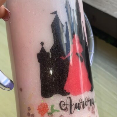 Half Mickey Silhouette SVG DXF PNG Jpeg instant Zip File - Etsy