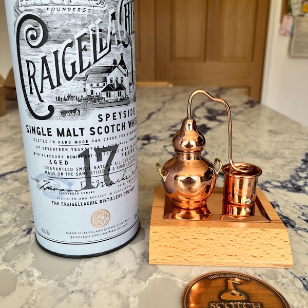 Dunville's Irish Whiskey Classic Leather Satchel - Etsy