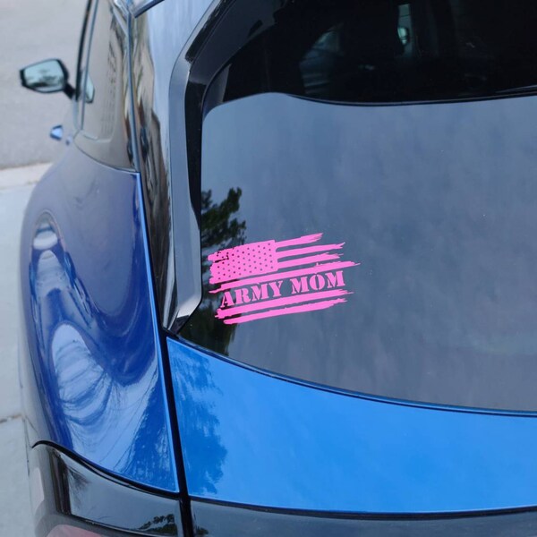 E85 Sticker Window Decal JDM Racing Ill Drift Fatlace Illest Turbo Fuel ...