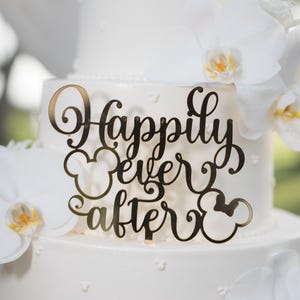 Graduation Cupcake Toppers, Personalized 2024 Topper, Personalized ...