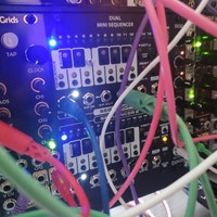 Cable Holder 27 - Etsy UK