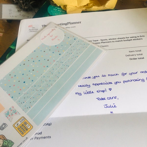 Utilities Planner Icon Stickers Budget Planner Stickers, Icon Stickers ...