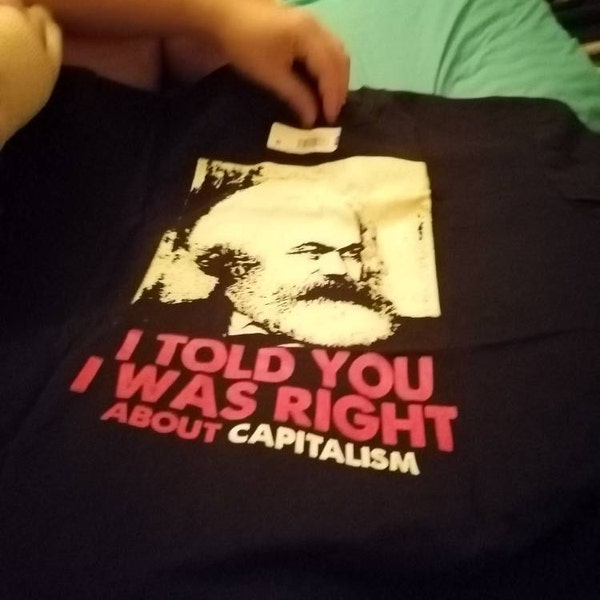 Scuba Hand Signals Shirt, Scuba Diving Shirt, Scuba Diver T Shirt ...