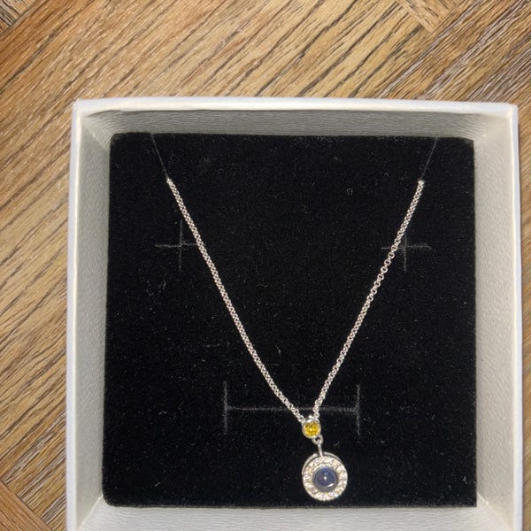 Photo Projection Ring, Projection Photo Ring for Couple, Couples Photo ...