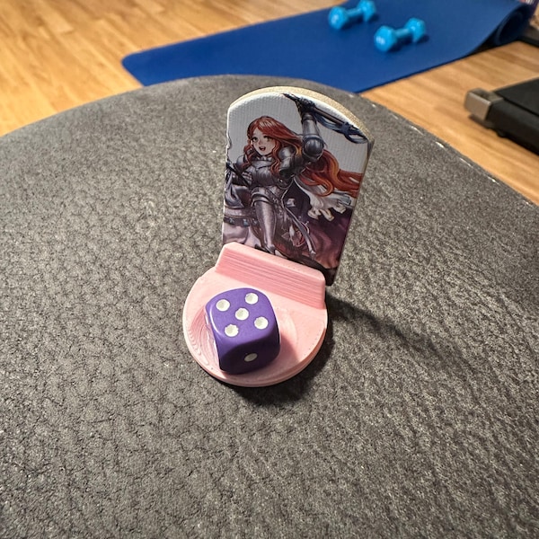 Large Overlay Coins for Frosthaven, Gloomhaven & Jaws of the Lion - Etsy