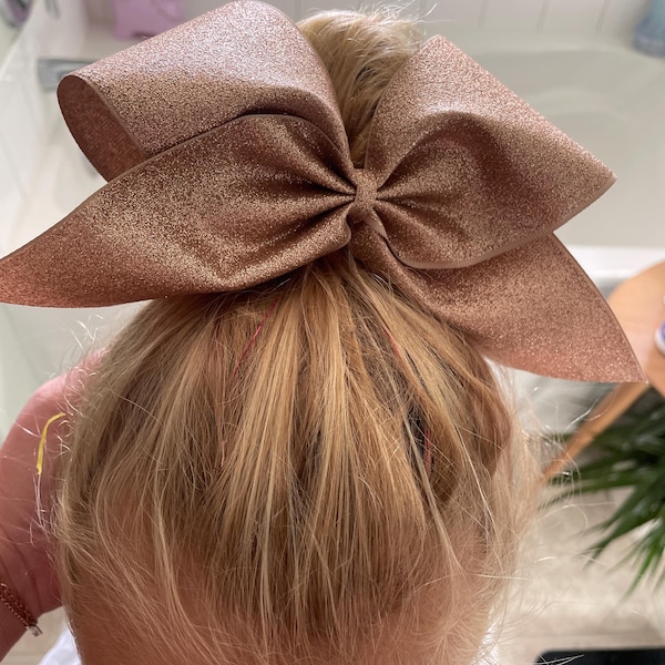 Alpha Kappa Alpha, Alpha Kappa Alpha Bow, Sorority, Greek Bow, AKA ...