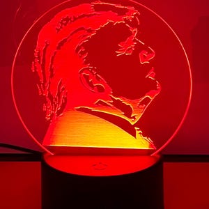 Patrick Mahomes Celebrating Vector Image Files (.svg, .pdf, .ai, & .eps ...