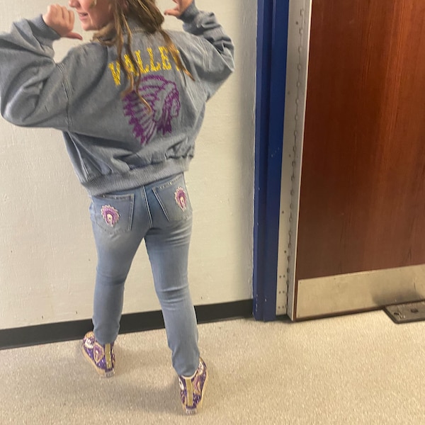 Hat Pins, Trucker Hat Pins, Preppy Pin, Gemstone Pin, Hat Bling, Hat ...