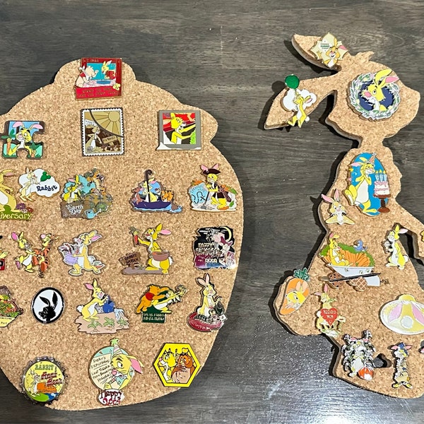 Marvel Pin Board Inspired by Baby Groot - Etsy