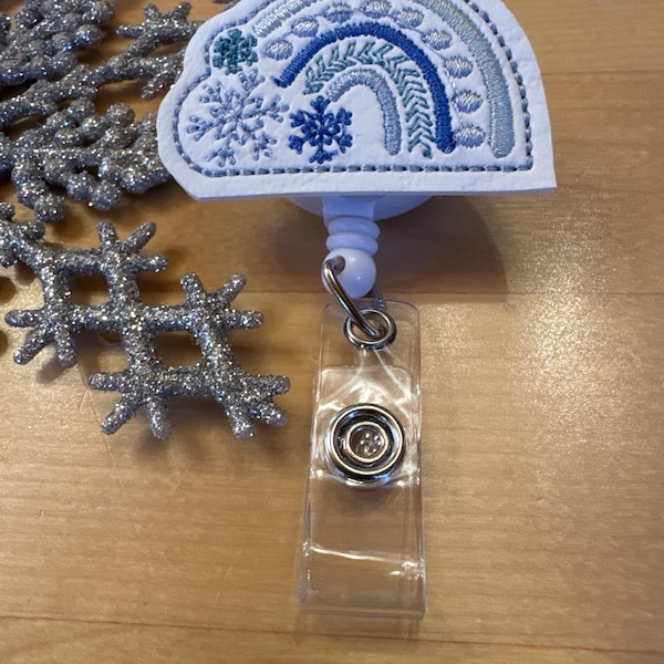 PEDS Feltie File 2 Sizes Machine Embroidery Design Feltie Designs ...