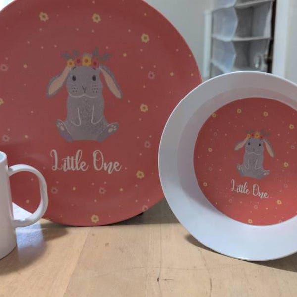 Scout Troop Rules Subway Art Printable Wall Art by Bitsycreations ...