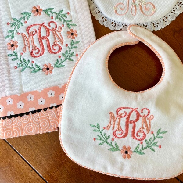 Baby/infant/embroiderydesigns/machineembroidery ...