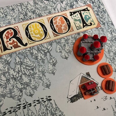 Flamecraft Deluxe Coin & Well Upgrade Collection - Etsy