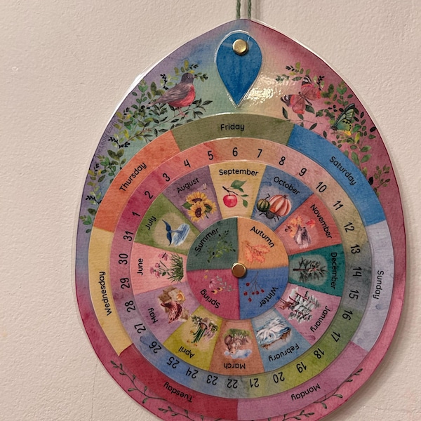 Build a Desert, Printable Desert Diorama, Desert Play Set, Paper Scene ...