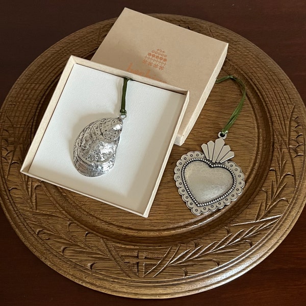 Beehive Heart Quotes Metal Measuring Spoons, Tablespoons, Teaspoons ...