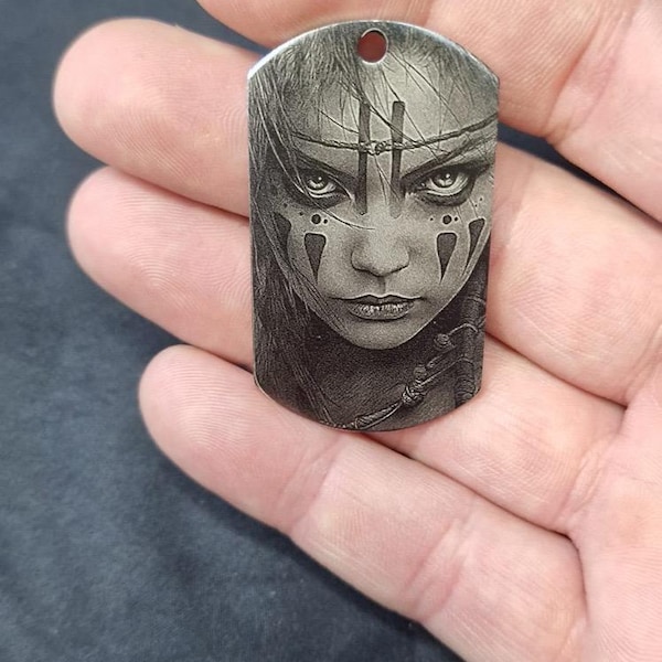 Lightburn Hotkeys Cheat Sheet–reference Guide for Laser Engraving ...