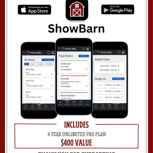 Auction Catalog Template | Auction Item Template Catalog | Coin Auction ...