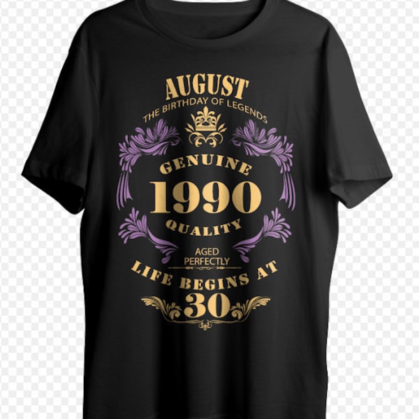 Boondocks SVG Bundle PNG PDF Layered Cut File, Svg Digital Cut File ...