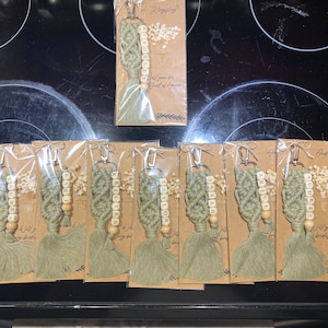 Personalized Placeholder,custom Seed Pencil Thank You Gifts, Plantable ...