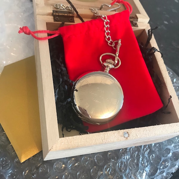 Law Scales of Justice Gold Lapel Pin Legal Emblem Luxury Gifts for ...