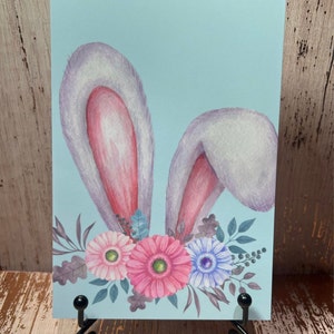 Graffiti Postcards - Etsy