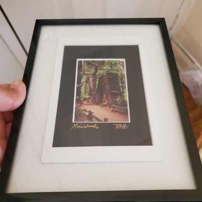 Custom Cut Mat, Custom Mat, Mat Board, Matboard, for Photos, Art Pieces ...