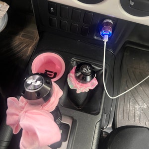 Big Block Chevrolet Chevy 496 Turbo Jet Crossflag Fender Emblems (pair ...