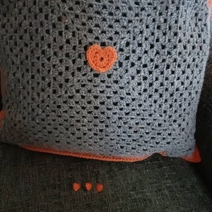 10 Blue Rose Buttons, Blue Flower Buttons, Blue Buttons, Blue Shank ...