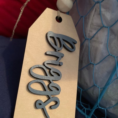 Race Car Cake Topper Fast One Birthday Cake Topper Racing Flags Finish ...