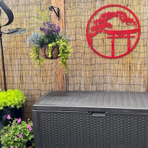 Personalized Puerto Rico Flag Metal Wall Art Puerto Rico Sign Custom ...