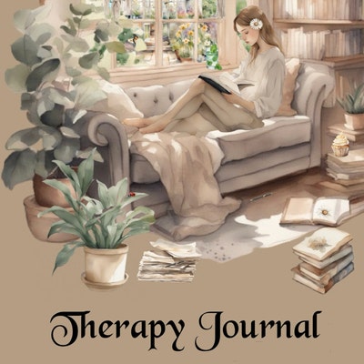 Whole Shop Bundle Digital Stickers for Goodnotes, All in One Digital ...