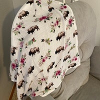 Pierogi Socks, Dyngus Day Socks, Buffalo NY, Polish Christmas Gift ...