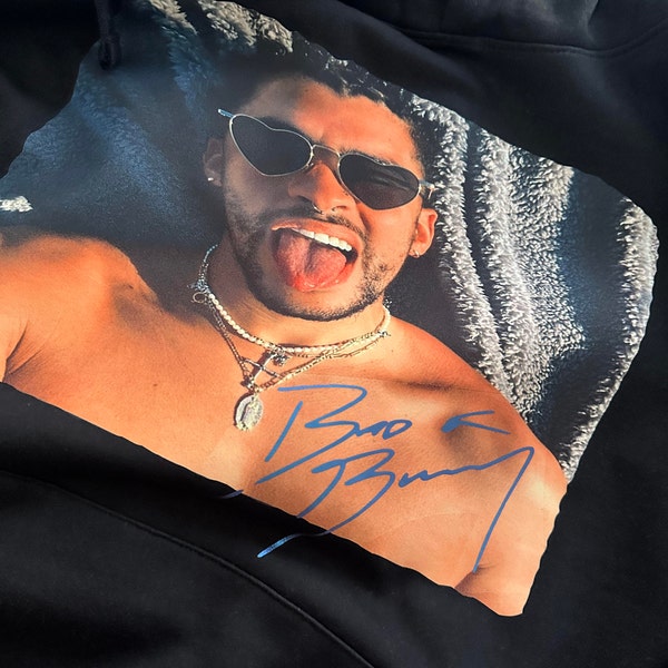 Karol G Signature Autograph PNG SVG PDF Use for Shirt Designs, Custom ...