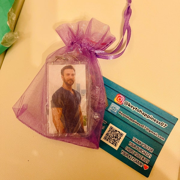 One Direction Album Keychains - Etsy