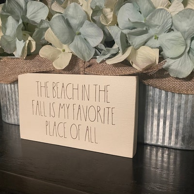 Funny Beach Sign, Beach Decor, Beach Wall Art, Beach Signs on Wood ...