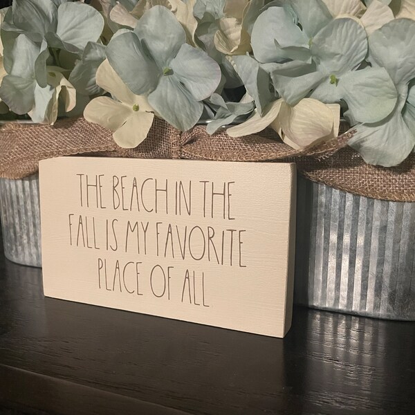 Funny Lake Sign, Lake Decor, Lake House Decor, Lake Life, Lake Wood ...