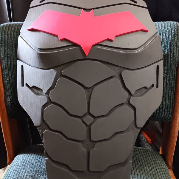 Male Mannequin TEMPLATES for EVA Foam - Etsy