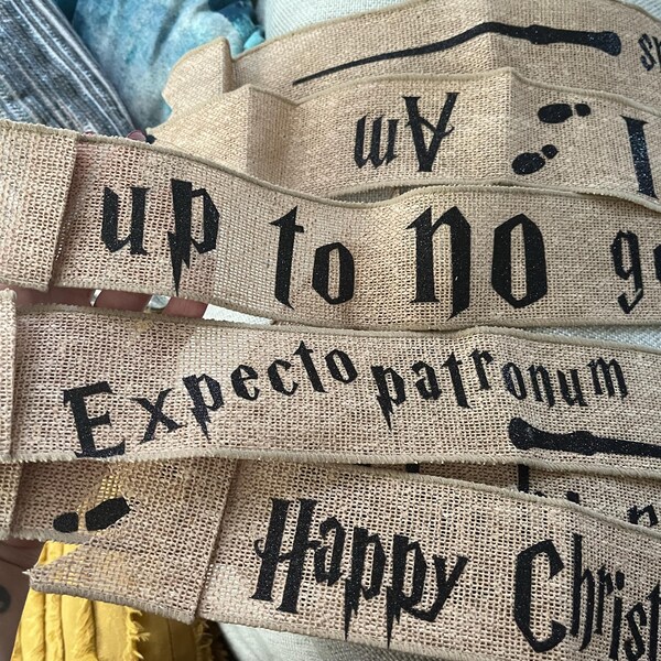 Wooden Pastel Colored Fidget Board, Handmade Fidget Board, Heavy Duty ...