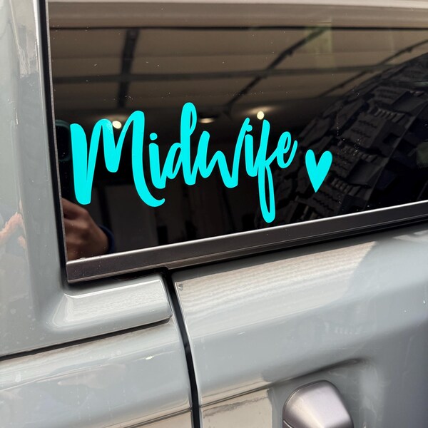 Custom Holographic Car Decals, Custom Large Oversized Vinyl Stickers ...