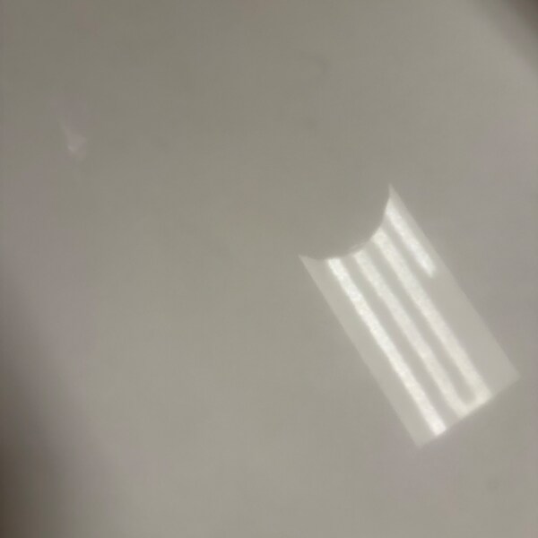 Personalized Goa Travel Print Goa Poster, India Wall Art, Framed ...