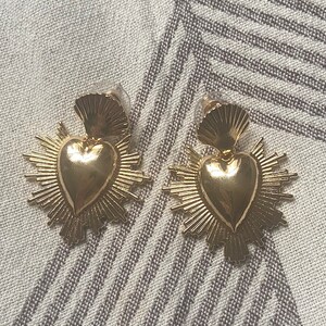 Taco Crown mexican Taco Tuesday Taco Headband Sombrero Cinco De Mayo ...