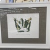 Sweetens Cove Chattanooga TN Golf Course Map Golf - Etsy