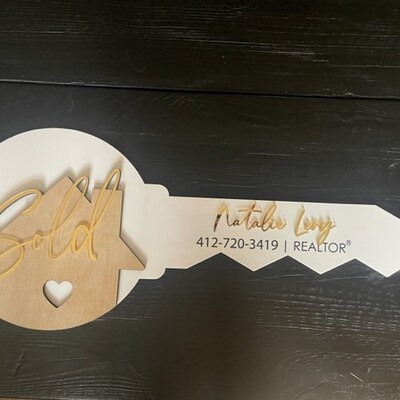 Acrylic Stone Signature Drinks Sign Layered Menu Wedding Menu Table ...