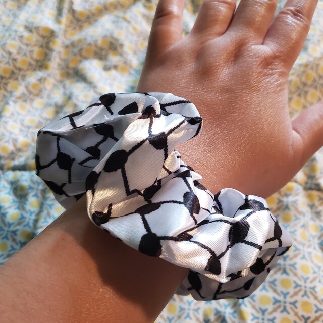 baladystitchshop - Etsy